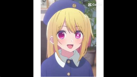 Ruby Ohshino ~ Youtube