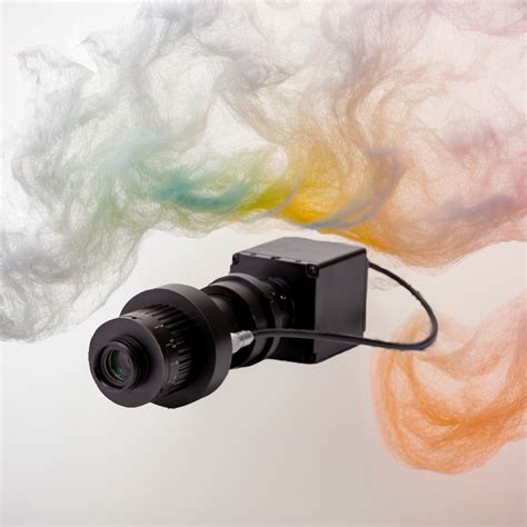 5kg Industrial Camera With Hdmi Output Industrial Camera With Hdmi Output And High Speed