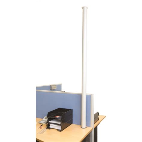 Power Pole Kits Q Office Furniture Orange Dubbo Sydney Central West Nsw