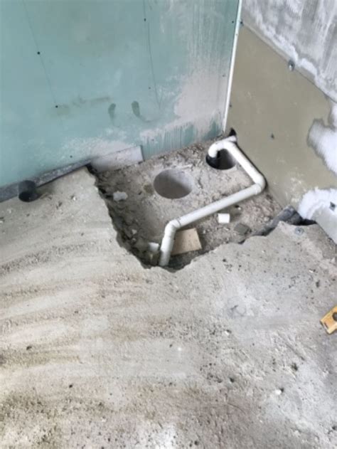 Balanced Flue Fire And Concentric Flue System Recent Project Enviro Flame