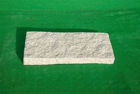 화강암 디딤석 300 X 600 신한스톤