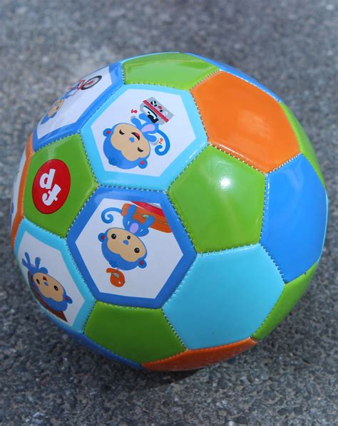 足球cmf 英文 Cmf足球 随意云