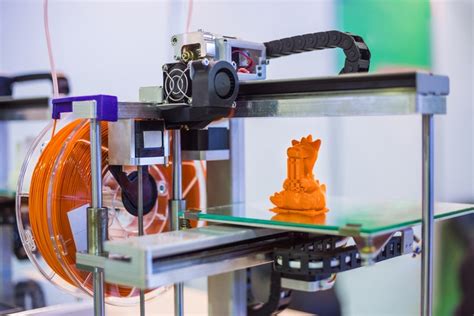 6 Benefits Of The Rapid Prototyping Process Waking Science