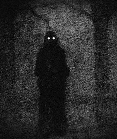 Woman In The Corner NSFW Character AI Chat Oc