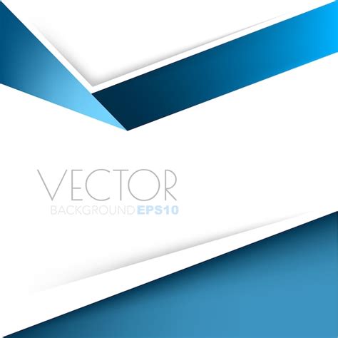 Fondo De Capa Vectorial De Superposición De Triángulo Geométrico Gráfico Para El Diseño De Texto