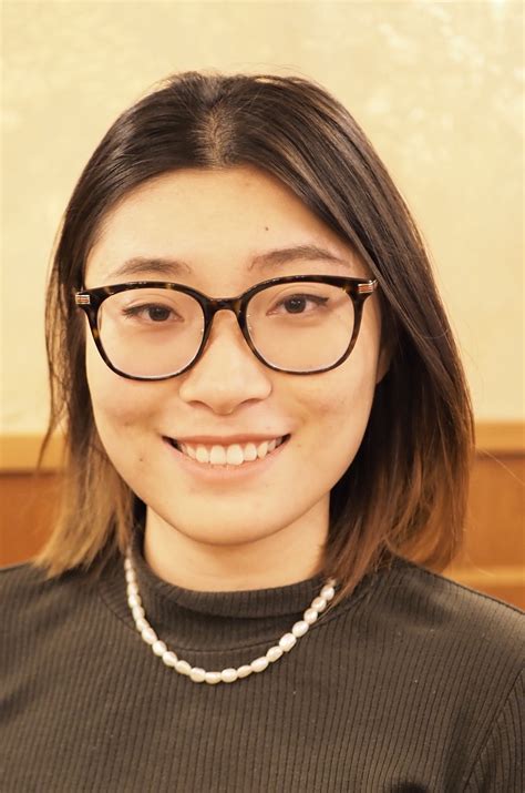Wenting Liu Institute Of Micro And Nanostructure Research