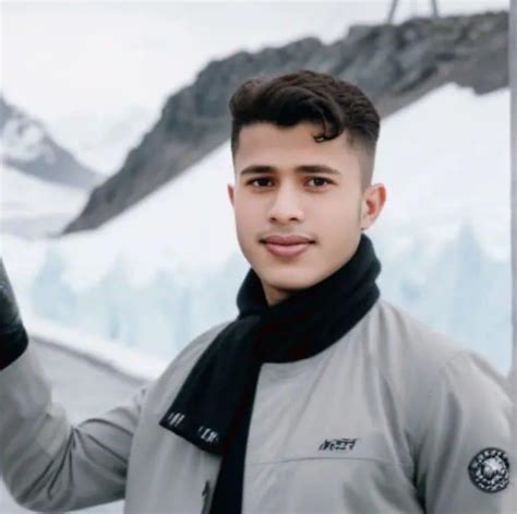 𝙼𝚁 𝚂𝚞𝚕𝚝𝚊𝚗