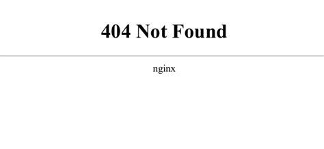 Add Pr Deployment Preview · Issue 2374 · Parse Communityparse