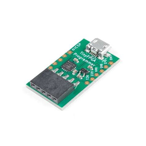 Tinyfpga Programmer Sf Dev 14827