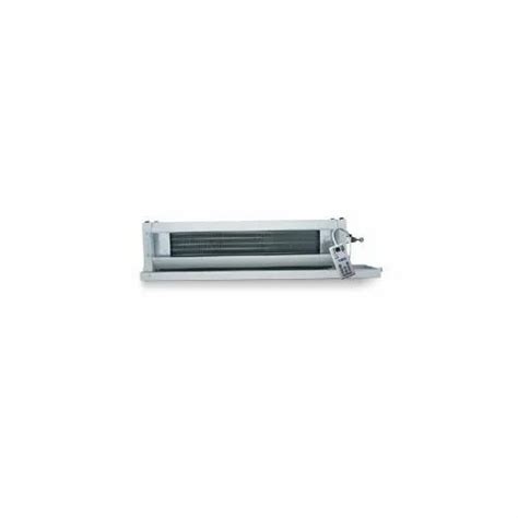 Concealed Split Air Conditioner At Best Price In Chennai By Air Castle System And Services Id