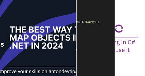 List Net Curated By Keisuke Kuramoto Medium