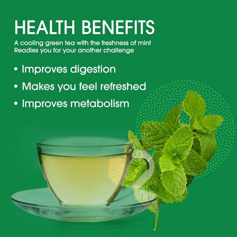 Savoring The Summer Delight Discover The 10 Best Teas To Quench Your
