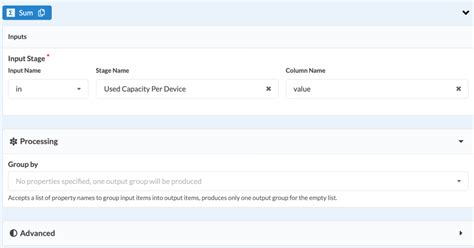Use Custom Telemetry Data In An Iba Probe Apstra 51 Juniper Networks