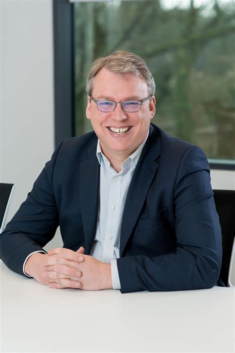 3200 and counting cybersecurity complexity is the biggest risk data
