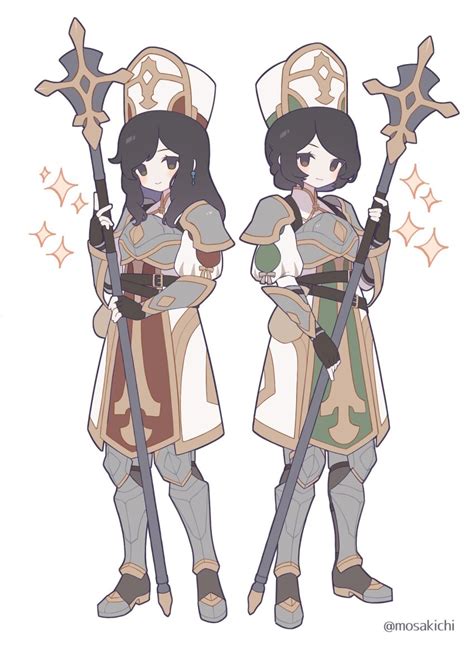 Marianne Wizardry Wizardry Variants Daphne Highres Girls Armor Black Hair Breastplate