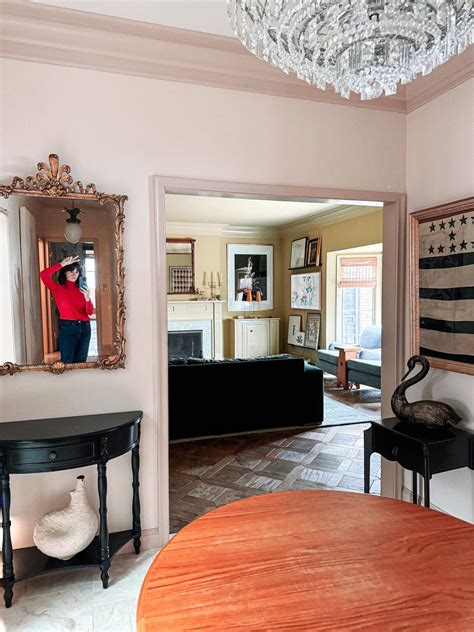 My 2024 Daily Routine Prioritizes What Matters—heres What It Looks