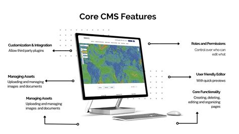 introduction — climweb documentation 0 9 8 1 g4f8c596 documentation