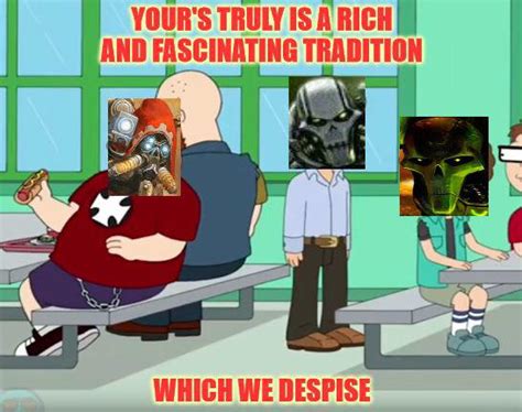 Admech And Necrons R Grimdank