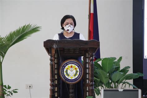 Training Workshop On Development Of Research Based Iec Materials University Of Northern