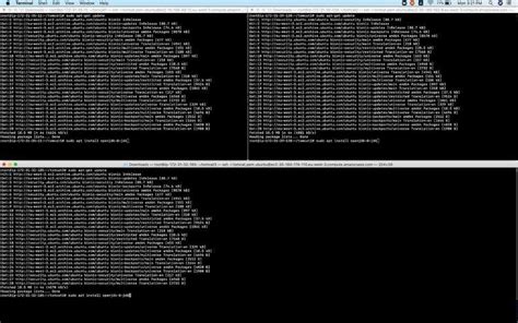 Cómo Configurar Un Clúster De Apache Tomcat Con 3 Nodos En Ubuntu Howtoforge