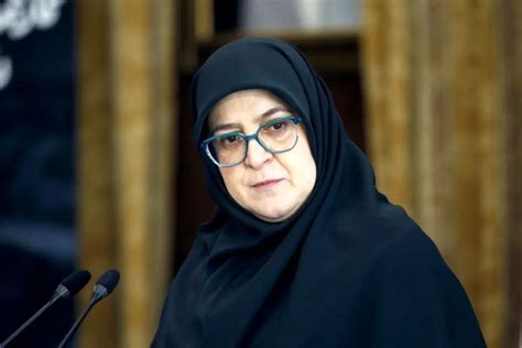 سخنگوی دولت رسانه‌ها رکن چهارم دموکراسی هستند