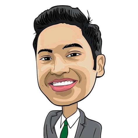 Steven Tran Medium