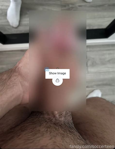 Check Out The Links 1 Nude Pics XHamster
