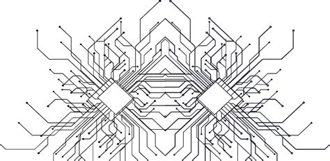 Curso online de Profesión Desarrollador Full Stack Python con EBAC