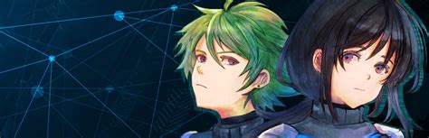 Complex Loop Lets Play Overage Gaming Complex Loop Lets Play Overage Gaming