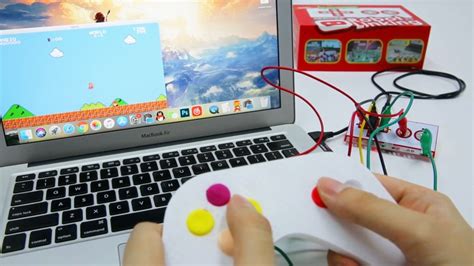 Yana Y Posted On Linkedin