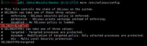 MySQL Router高可用搭建你学会了吗 CTO