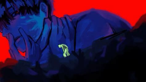 Ivan Alien Stage Icon In 2025 Alien Art Inspiration Drawing Stage