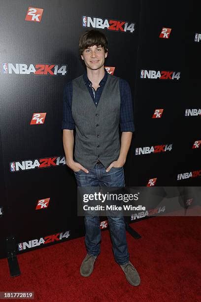 Devin Crittenden Photos And Premium High Res Pictures Getty Images
