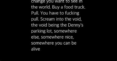 Bootstraps Album On Imgur