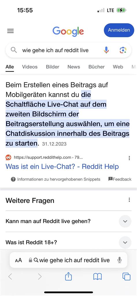 Wie Gehe Ich Auf Reddit Live 🙂 Rwortwitzkasse