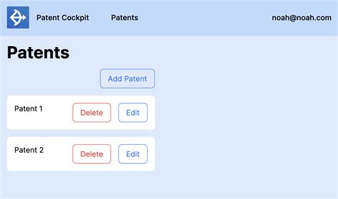 a crud web app using next js 13 iron session and prisma — noah bieler