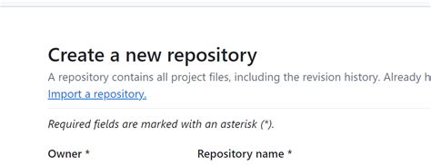 如何将本地代码上传到githubgithub将本地代码上传仓库 Csdn博客