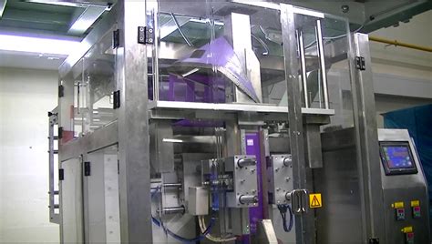 Automatic Liquid Packaging Machine Buy Automatic Liquid Packaging