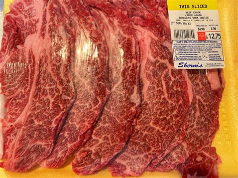 Hi Remember Me From Yesterday Part 2 R Steak