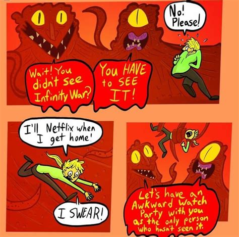 40 Hilarious Cat Trigger Comics With A Surprising Twist Worldtravelling