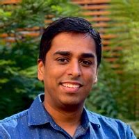 OpenAssistant OpenAssistant