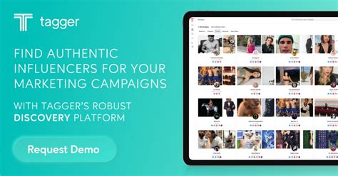 Tagger On Linkedin Try Tagger Platform