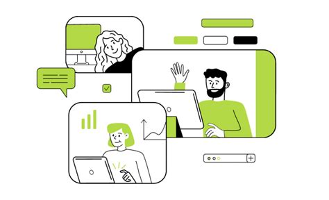 Яндекс Практикум запускает курс по бизнес аналитике Хабр