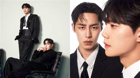 Explaining The Ending Of Lee Jae Wook And Lee Jun Young Starring Drama
