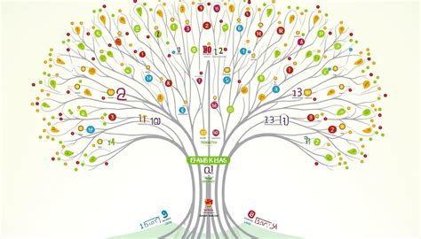 Number System Types Properties And Applications En