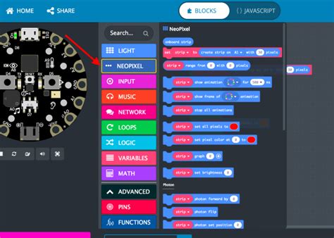 Makecode