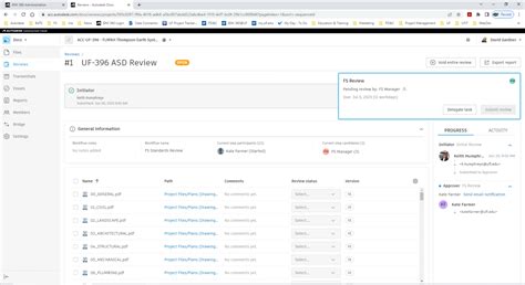 Acc Quick Start Guide Planning Design And Construction