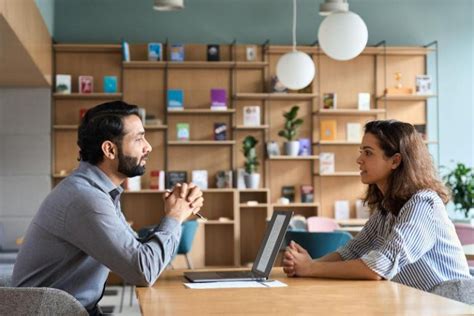 The Importance Of Assessing Technical Vs Soft Skills When Hiring