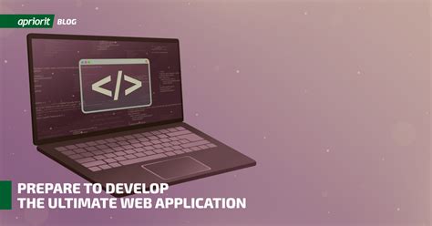 Top Web Development Challenges How To Tackle Them Apriorit