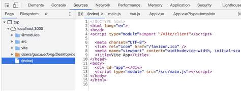全面解析 Vue 新特性纯干货 知乎